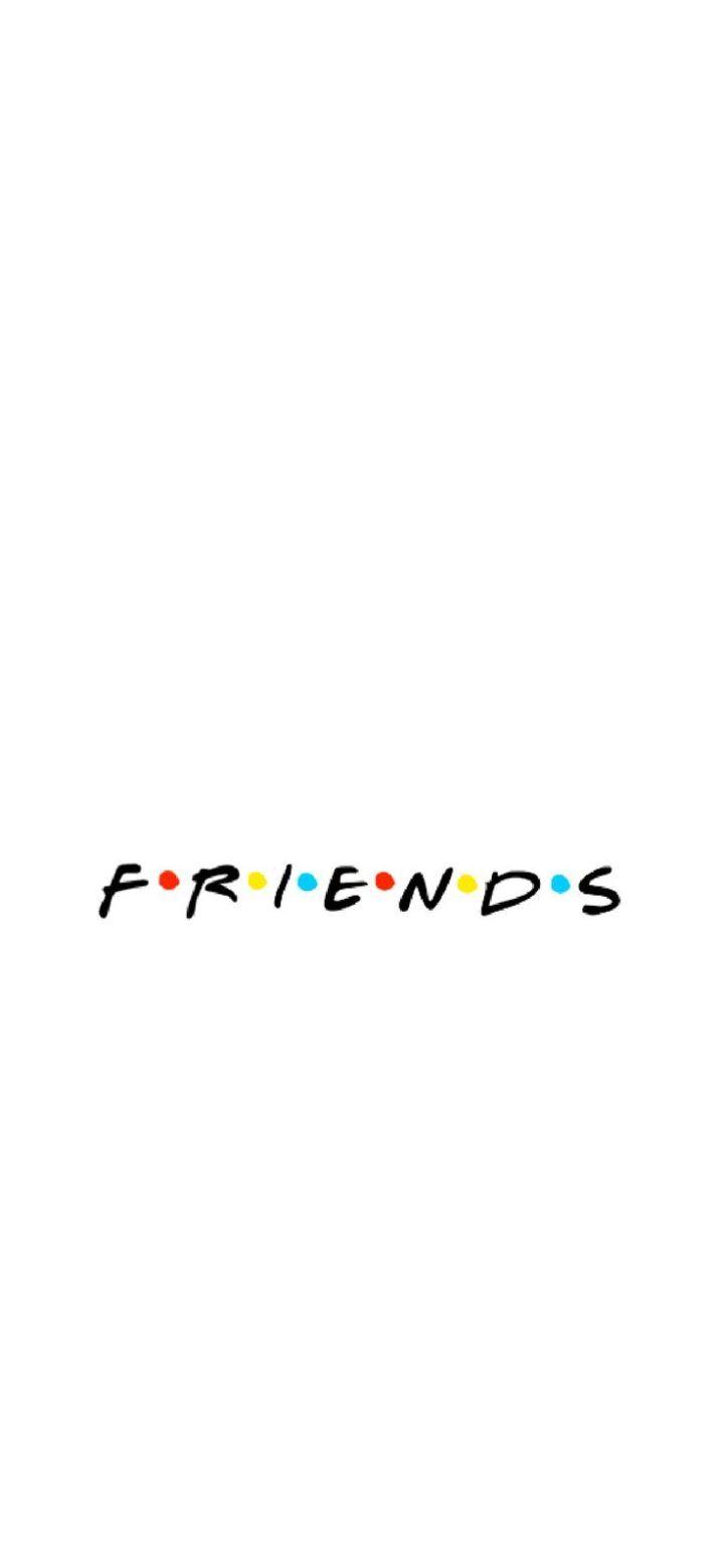 Friends Show Wallpapers - Top Free Friends Show Backgrounds ...