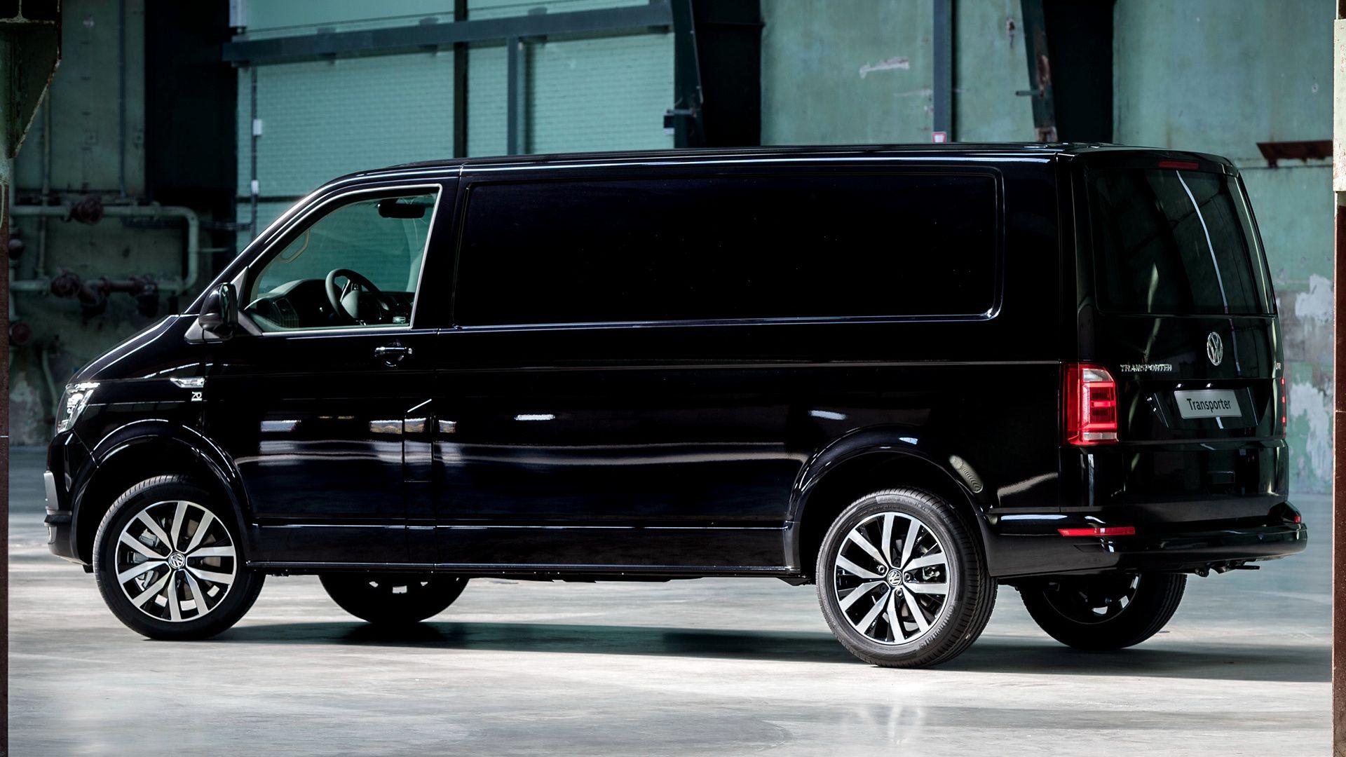 Transporter Wallpapers - Top Free Transporter Backgrounds - WallpaperAccess