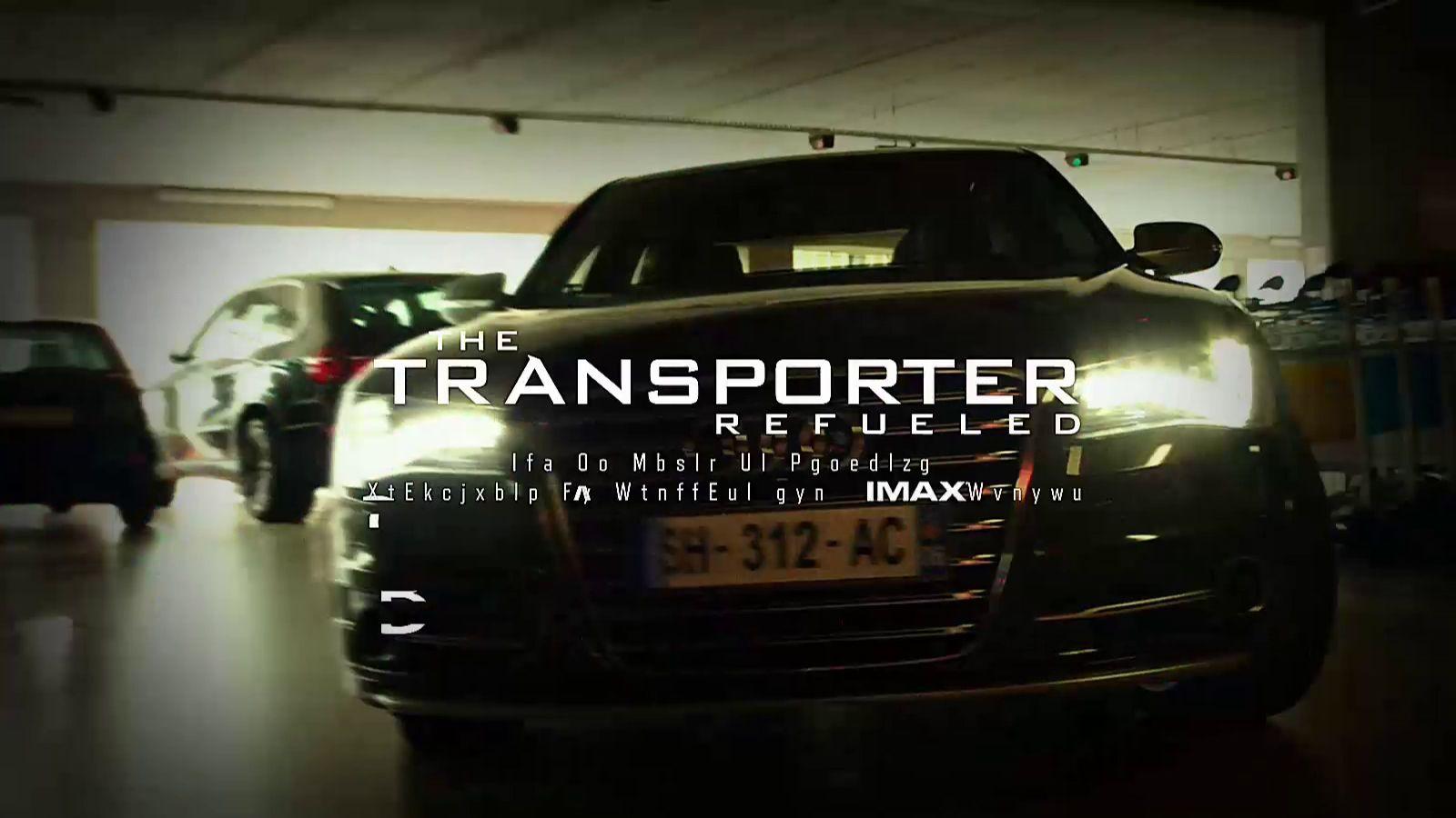 Transporter Wallpapers - Top Free Transporter Backgrounds - WallpaperAccess