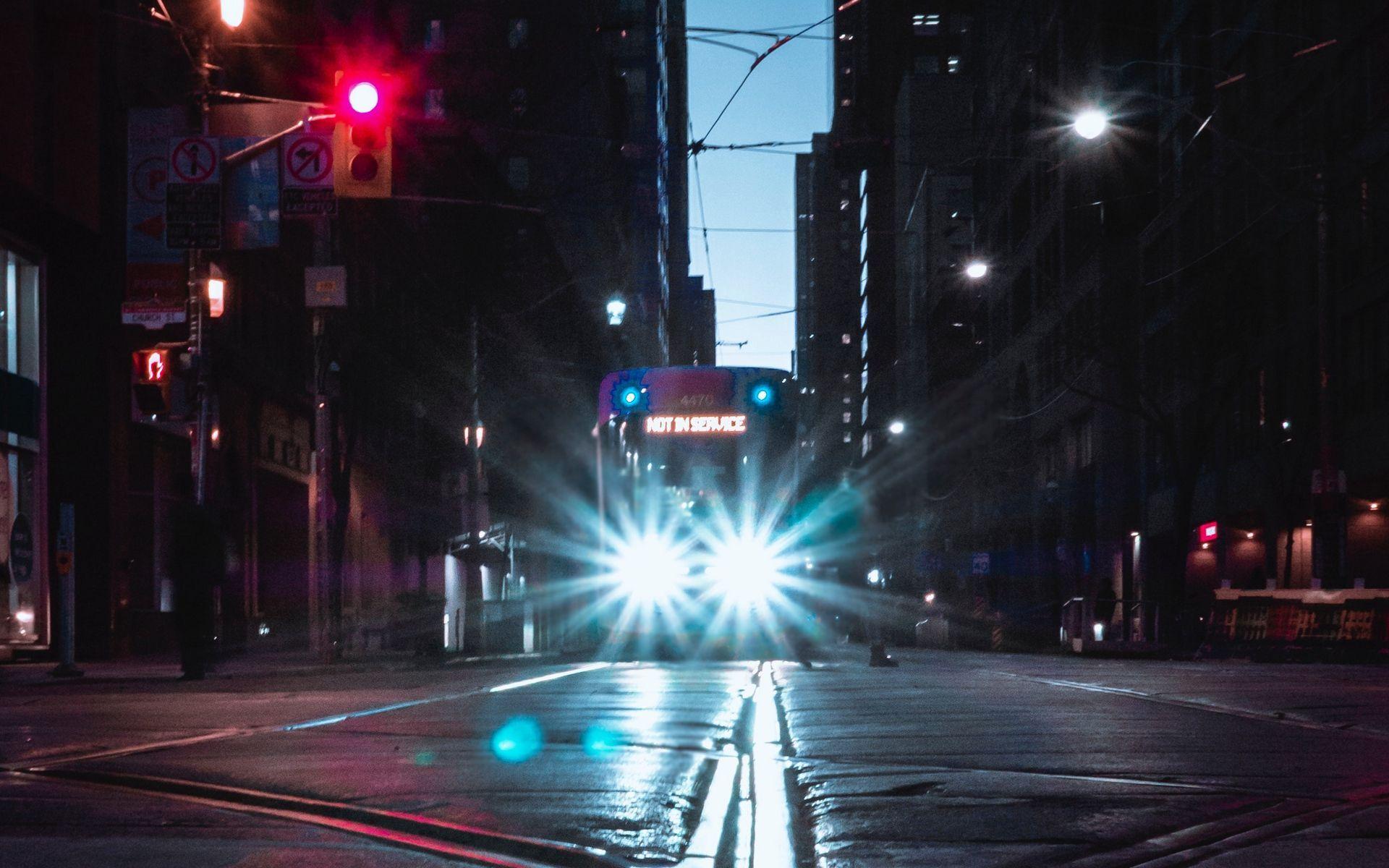 Transporter Wallpapers - Top Free Transporter Backgrounds - WallpaperAccess