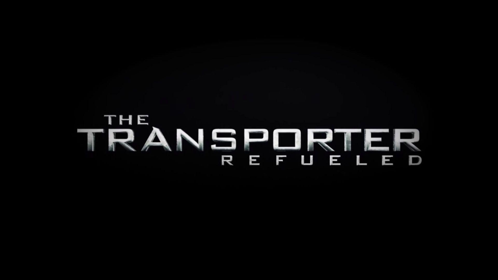 Transporter Wallpapers - Top Free Transporter Backgrounds - WallpaperAccess