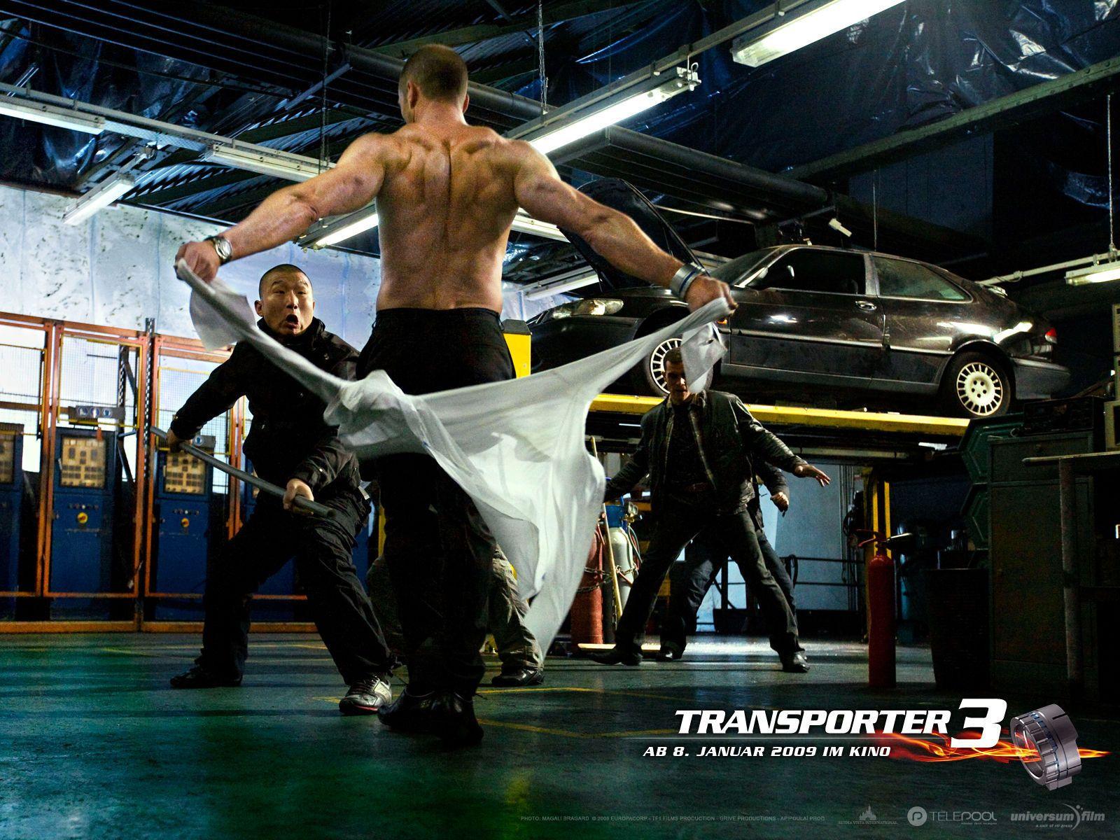 Transporter Wallpapers - Top Free Transporter Backgrounds - WallpaperAccess