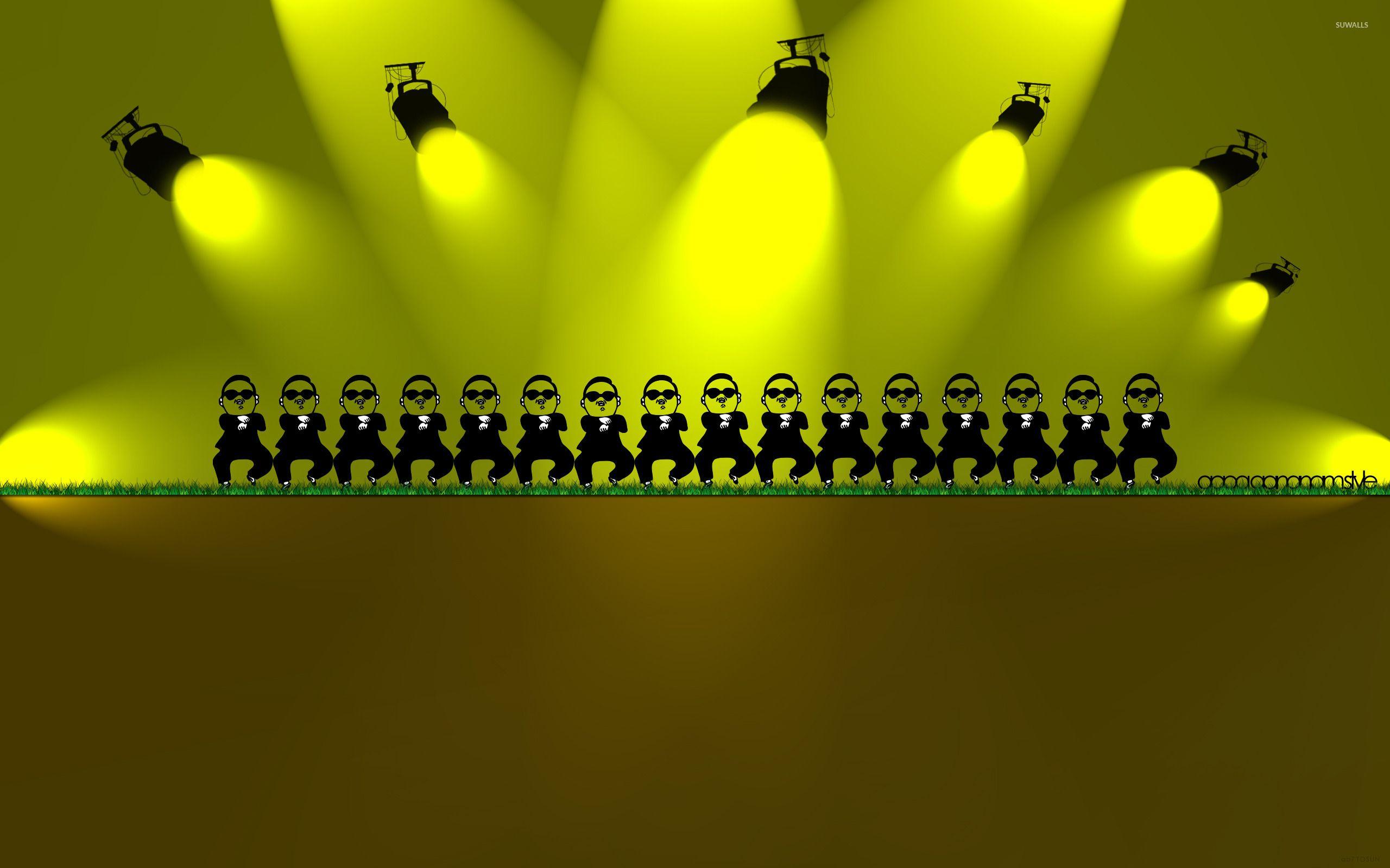 Stage Wallpapers - Top Free Stage Backgrounds - WallpaperAccess