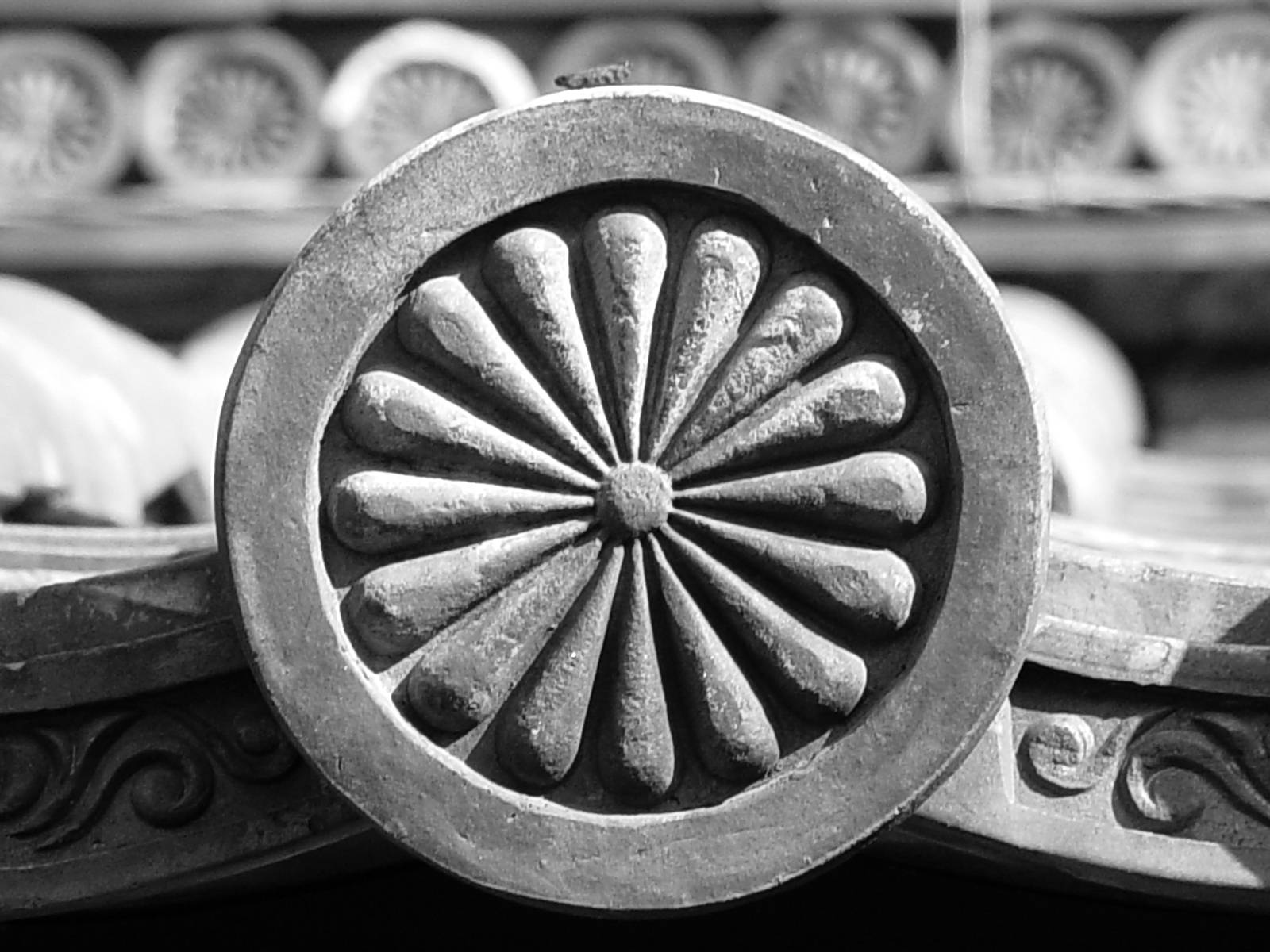 Ceramic Wallpapers - Top Free Ceramic Backgrounds - WallpaperAccess