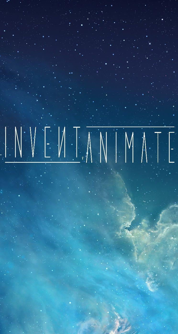 Metalcore Wallpapers - Top Free Metalcore Backgrounds - WallpaperAccess