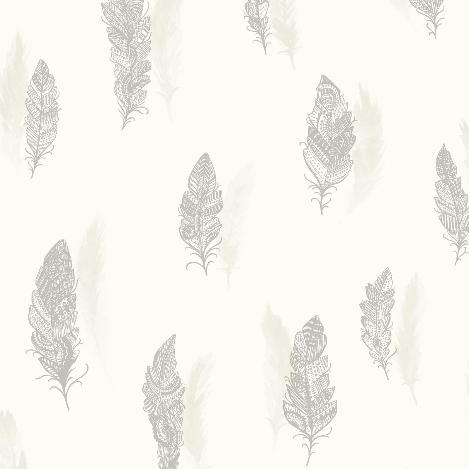 Feather Wallpapers - Top Free Feather Backgrounds - WallpaperAccess