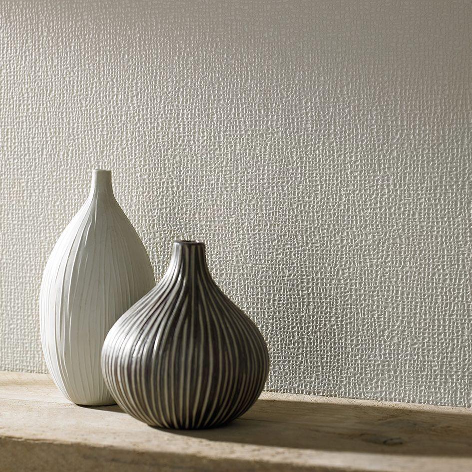 Ceramic Wallpapers - Top Free Ceramic Backgrounds - WallpaperAccess