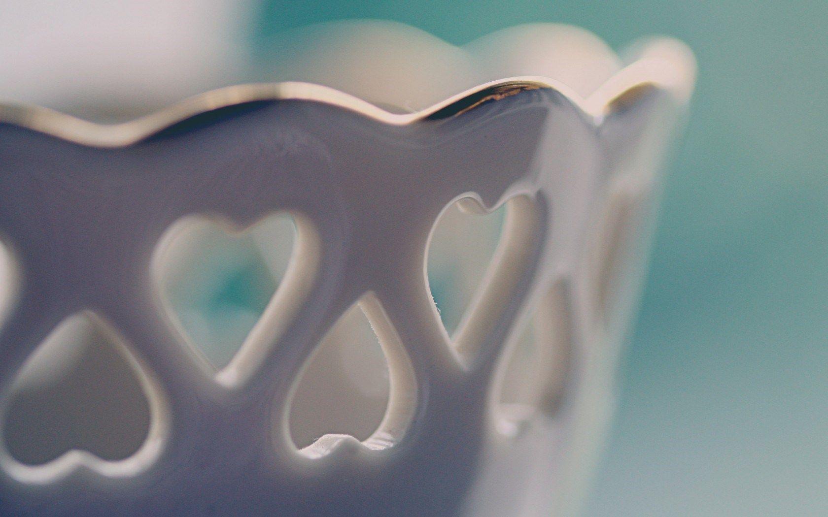 Ceramic Wallpapers - Top Free Ceramic Backgrounds - WallpaperAccess