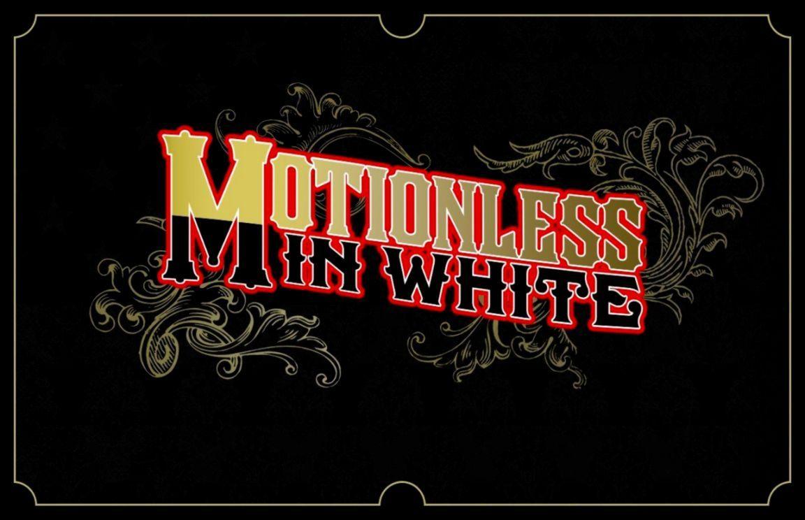 Metalcore Wallpapers - Top Free Metalcore Backgrounds - WallpaperAccess