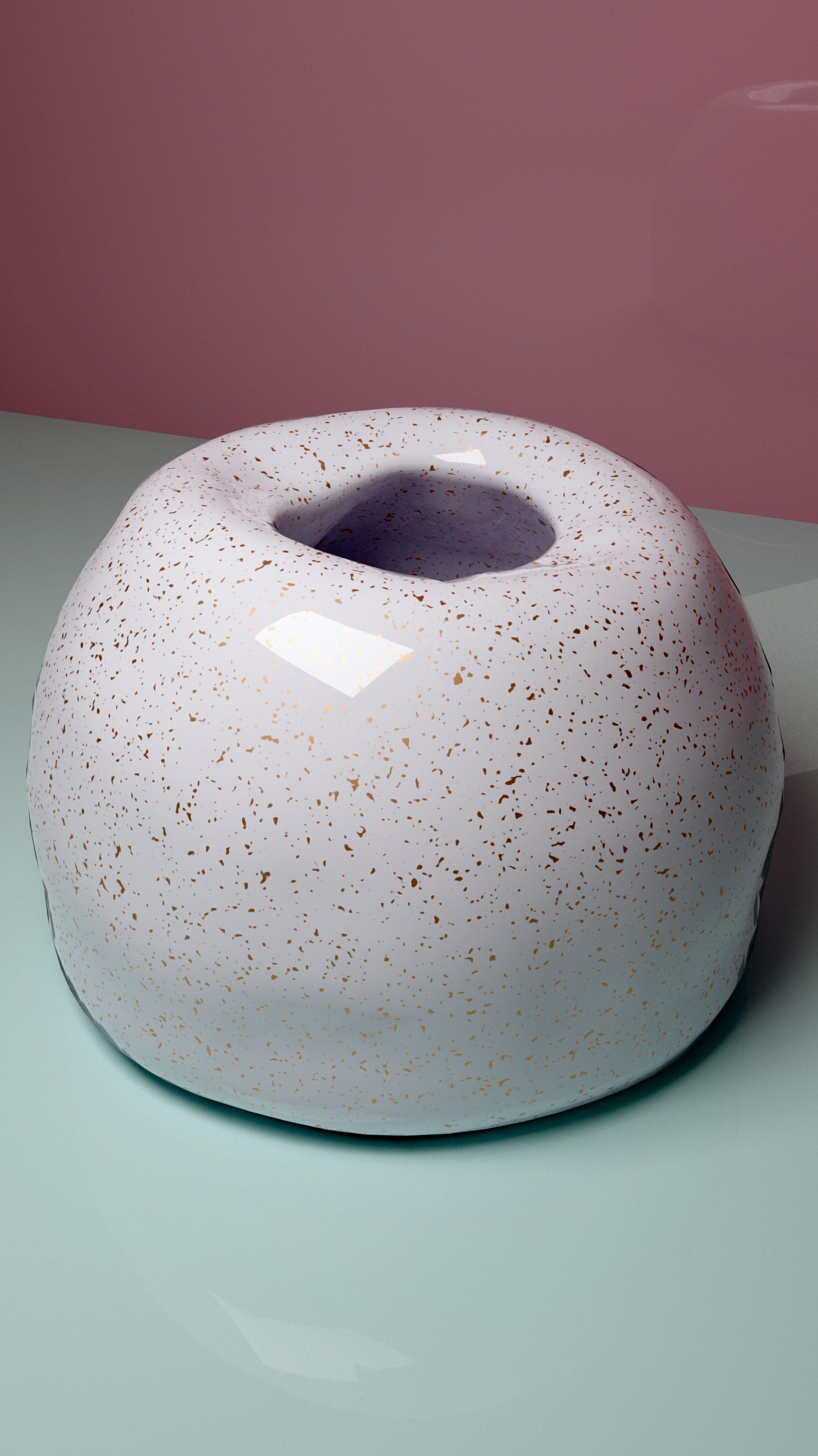 Ceramic Wallpapers - Top Free Ceramic Backgrounds - WallpaperAccess