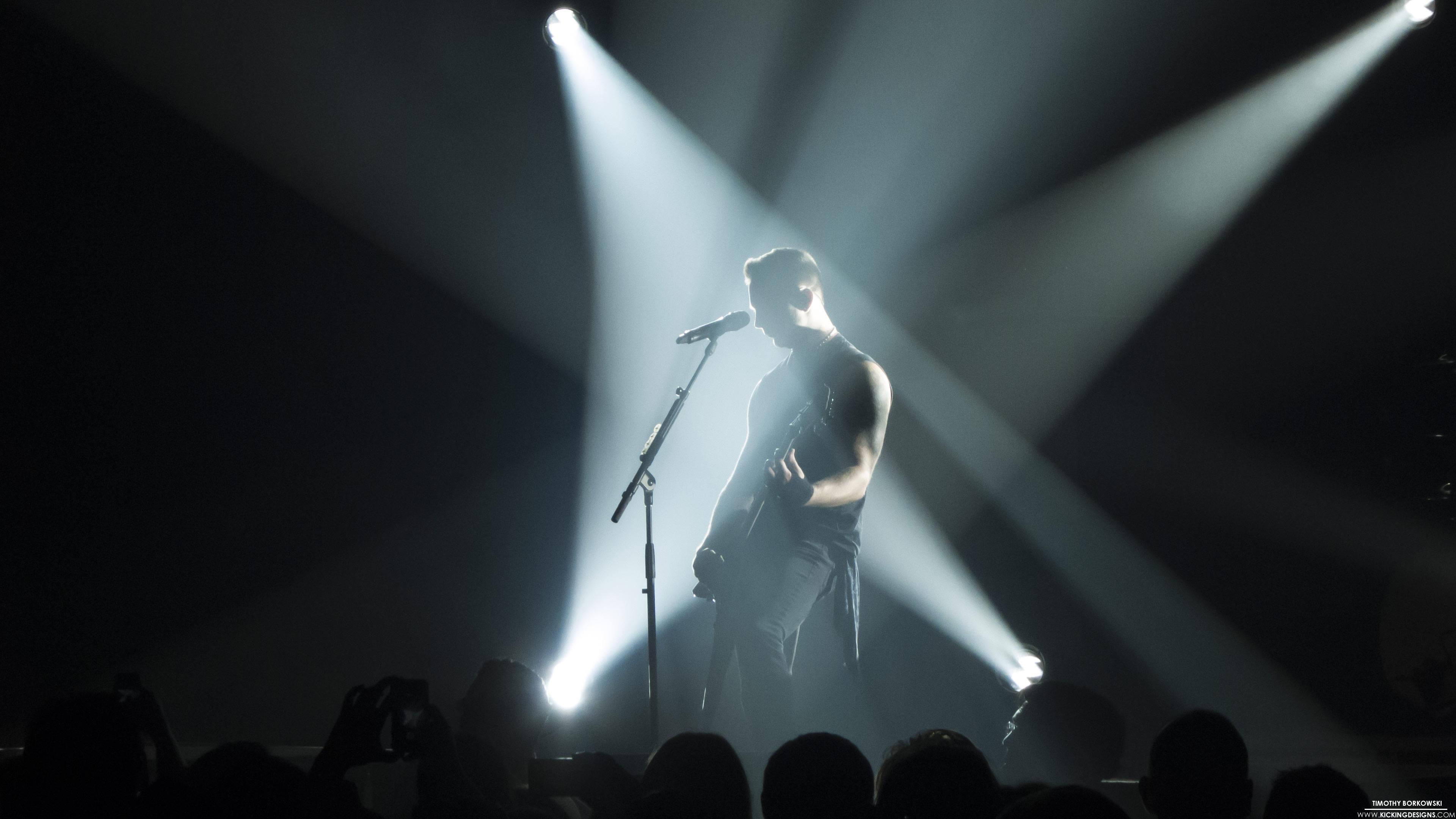 Metalcore Wallpapers - Top Free Metalcore Backgrounds - WallpaperAccess