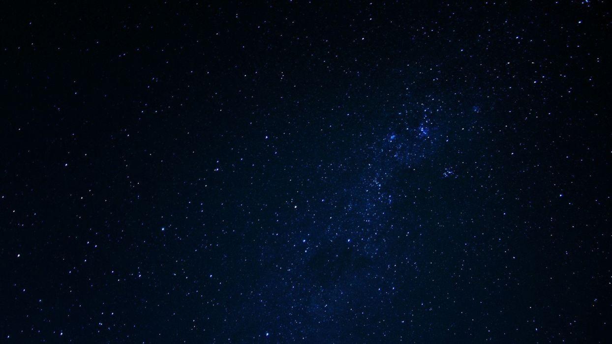 Dark Star Wallpapers - Top Free Dark Star Backgrounds - WallpaperAccess