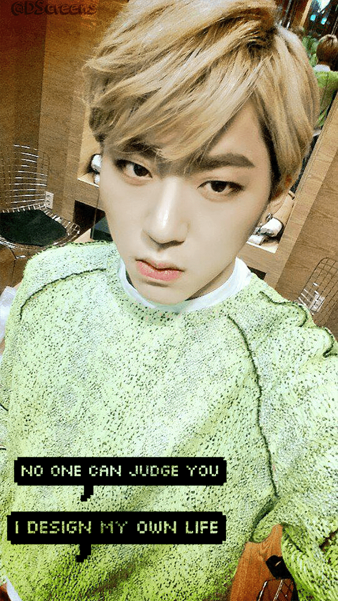 Zico Wallpapers - Top Free Zico Backgrounds - WallpaperAccess