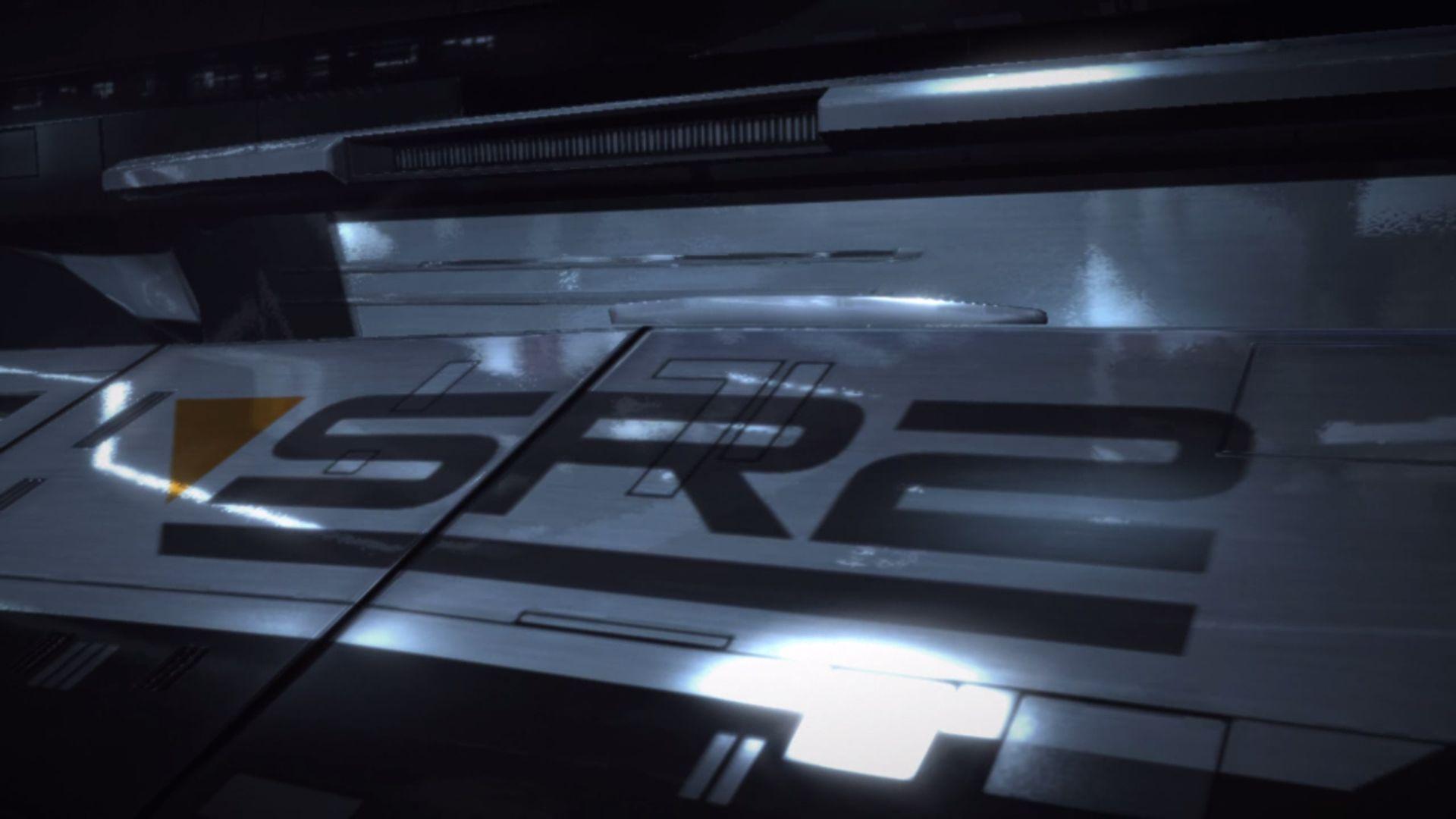 Normandy Wallpapers - Top Free Normandy Backgrounds - WallpaperAccess