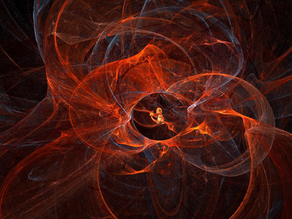 Charmander Wallpapers - Top Free Charmander Backgrounds - WallpaperAccess