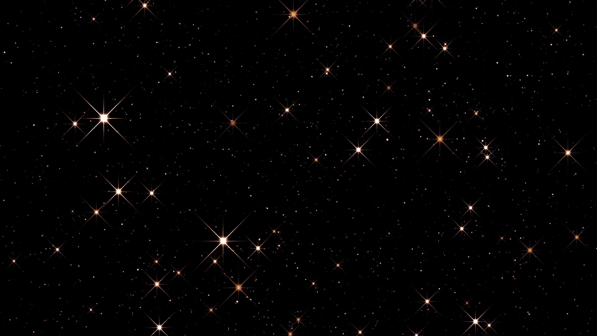 Dark Star Wallpapers - Top Free Dark Star Backgrounds - WallpaperAccess