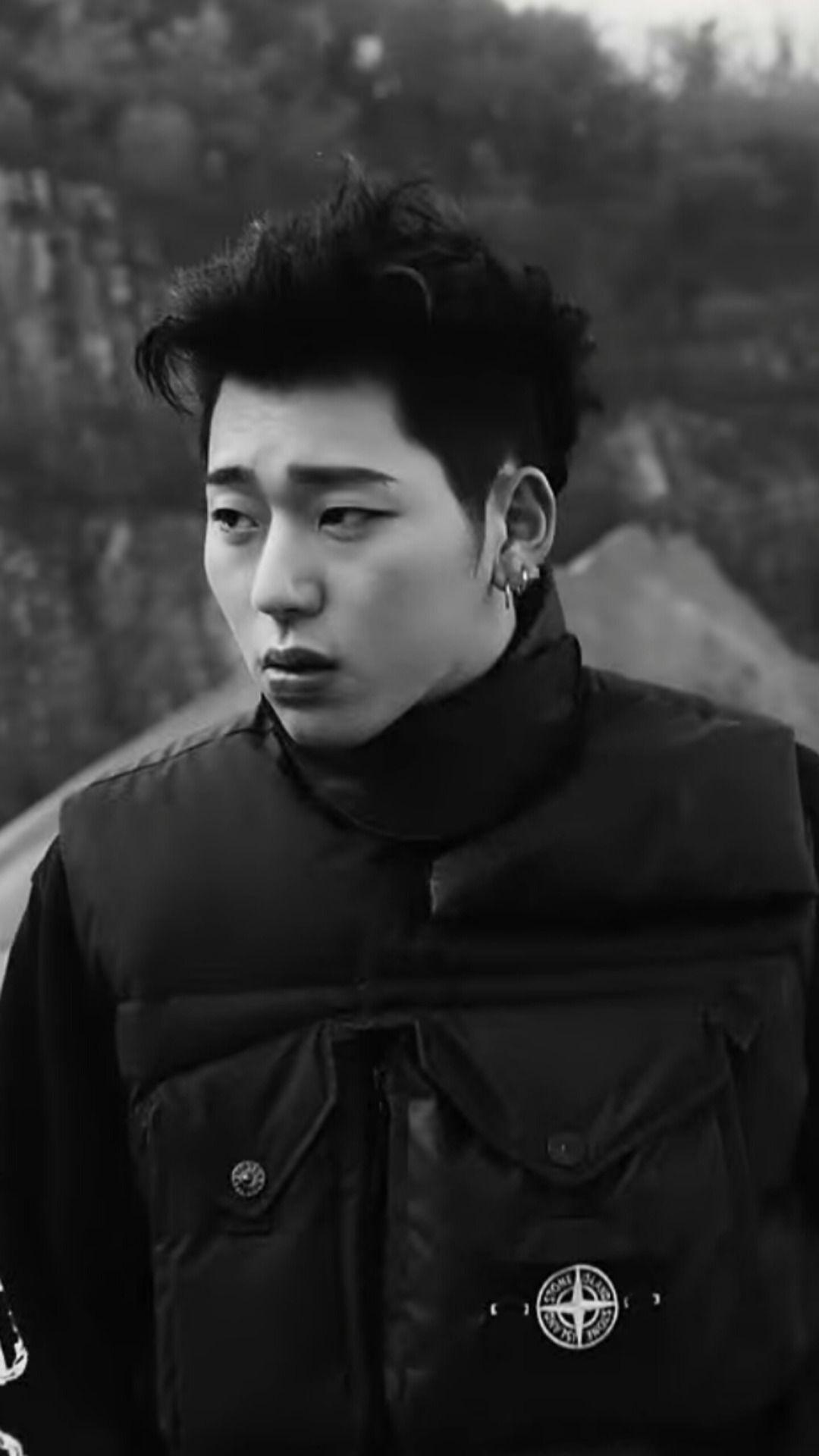 Zico Wallpapers - Top Free Zico Backgrounds - WallpaperAccess