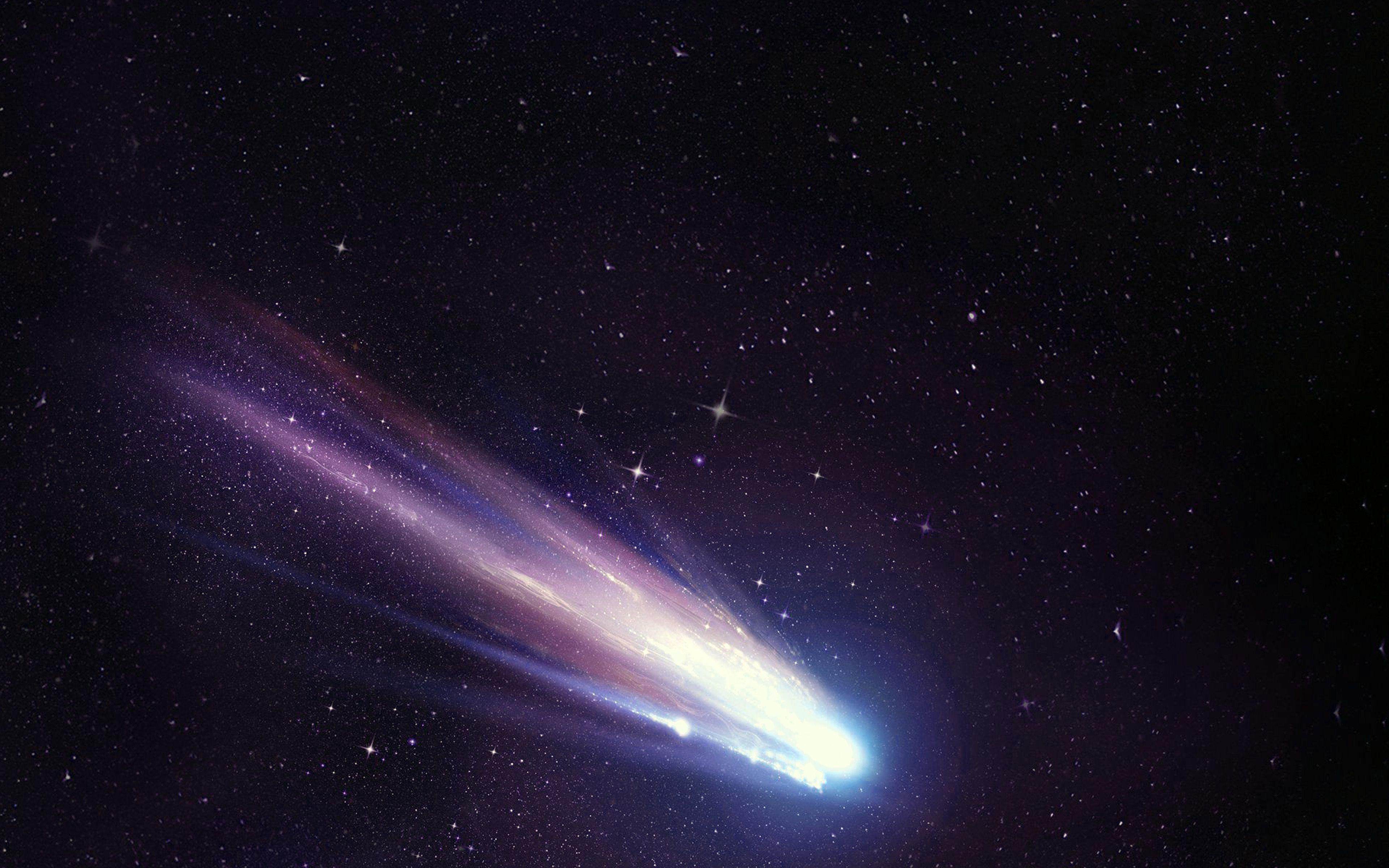 Dark Star Wallpapers - Top Free Dark Star Backgrounds - WallpaperAccess