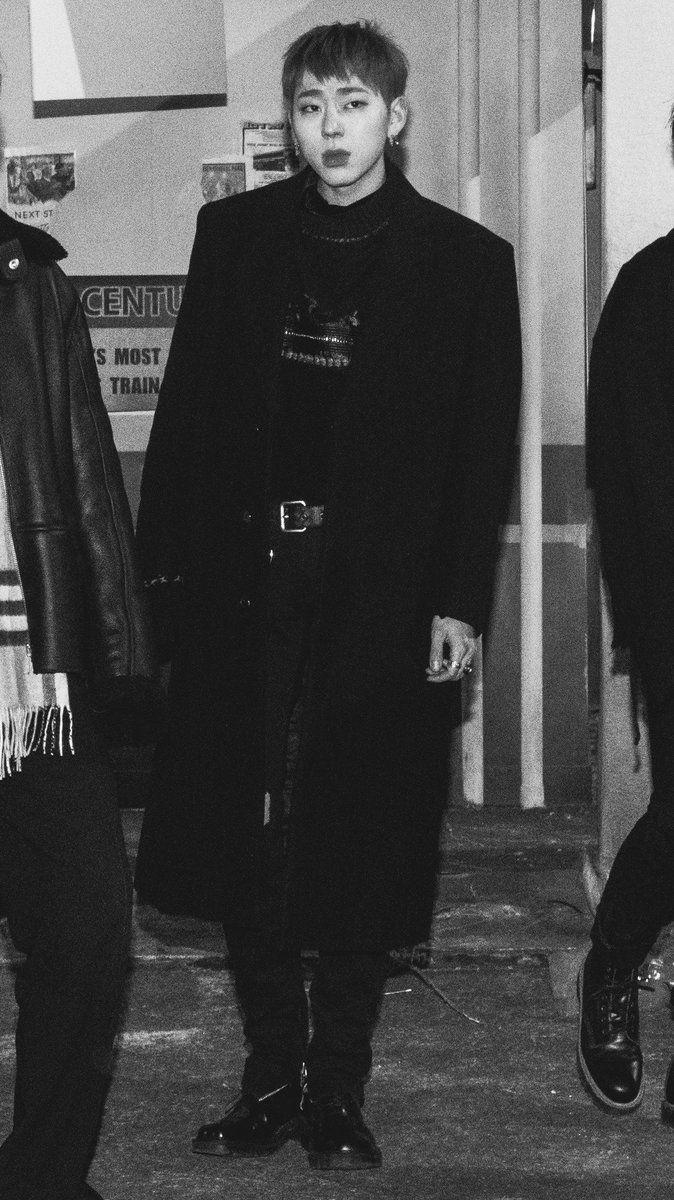 Zico Wallpapers - Top Free Zico Backgrounds - WallpaperAccess