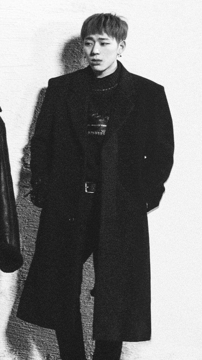 Zico Wallpapers - Top Free Zico Backgrounds - WallpaperAccess