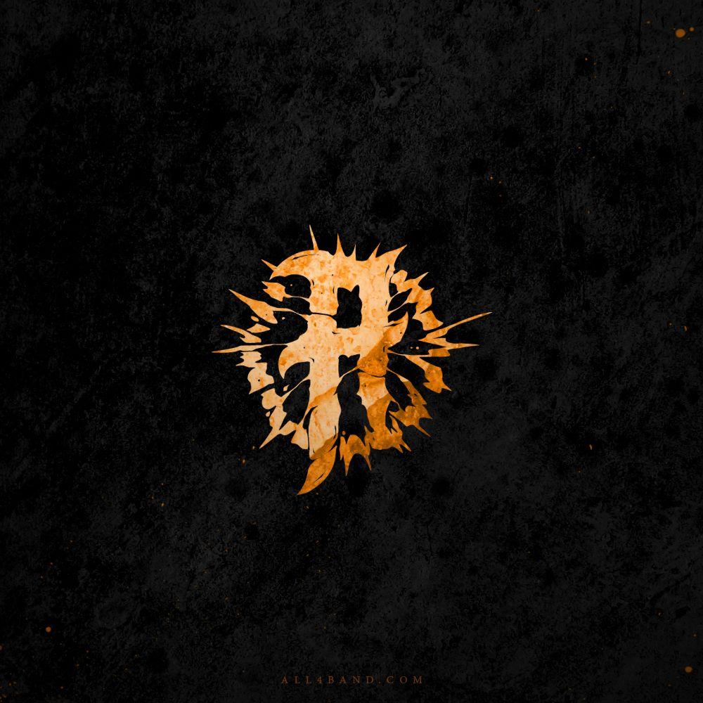 Metalcore Wallpapers - Top Free Metalcore Backgrounds - WallpaperAccess