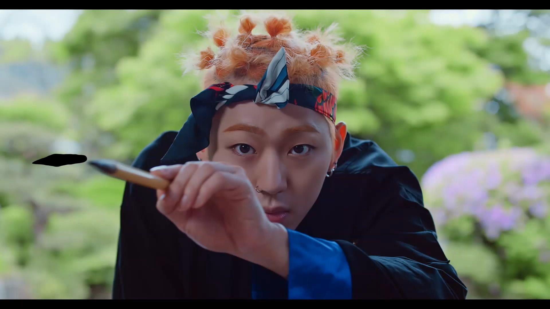 Zico Wallpapers - Top Free Zico Backgrounds - WallpaperAccess