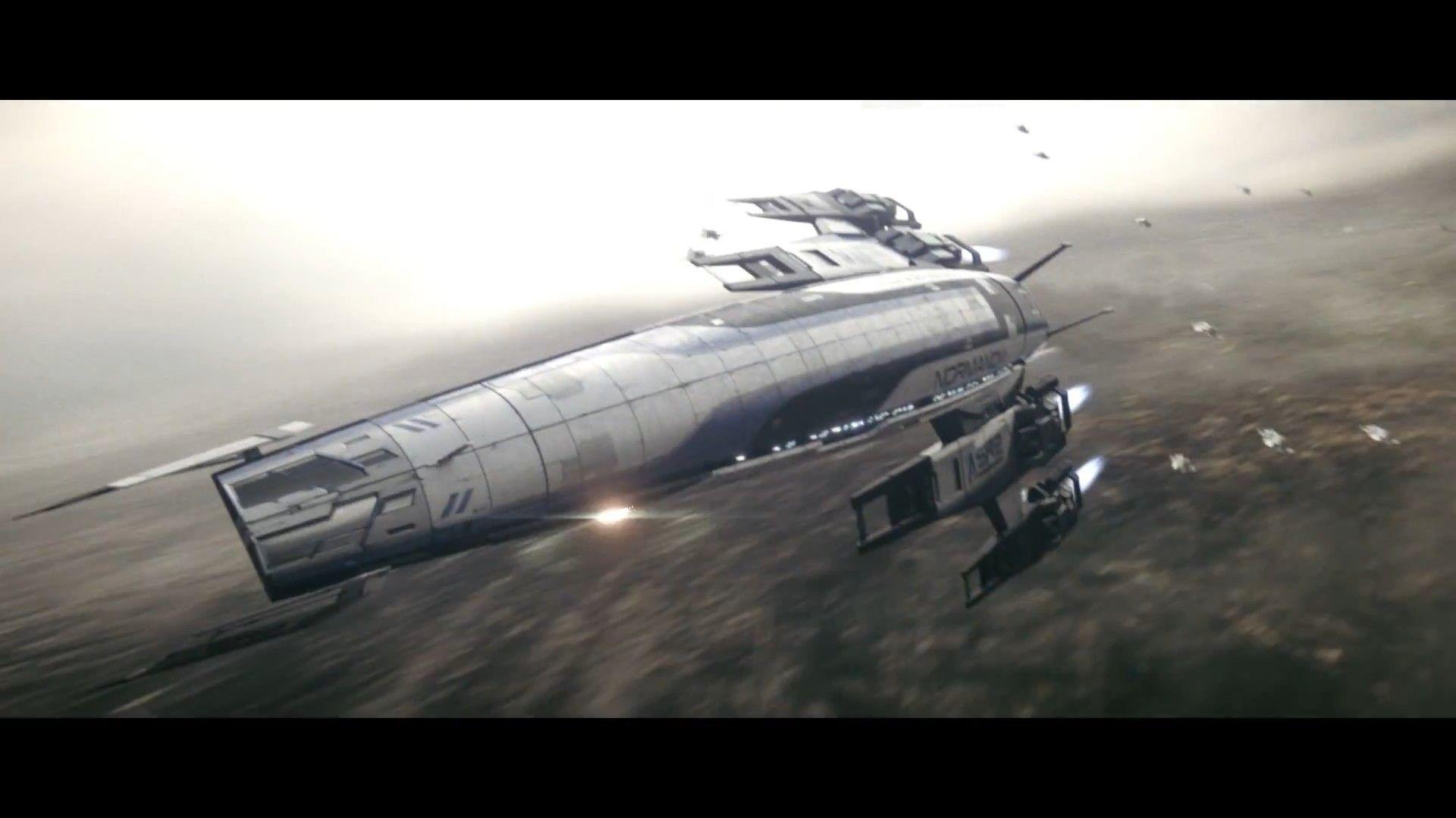 Normandy Wallpapers - Top Free Normandy Backgrounds - WallpaperAccess