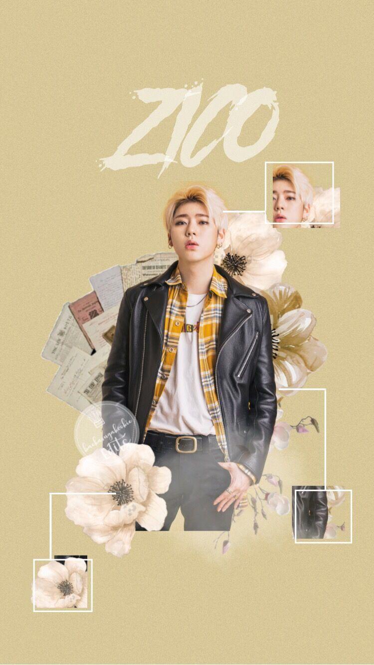 Zico Wallpapers - Top Free Zico Backgrounds - WallpaperAccess