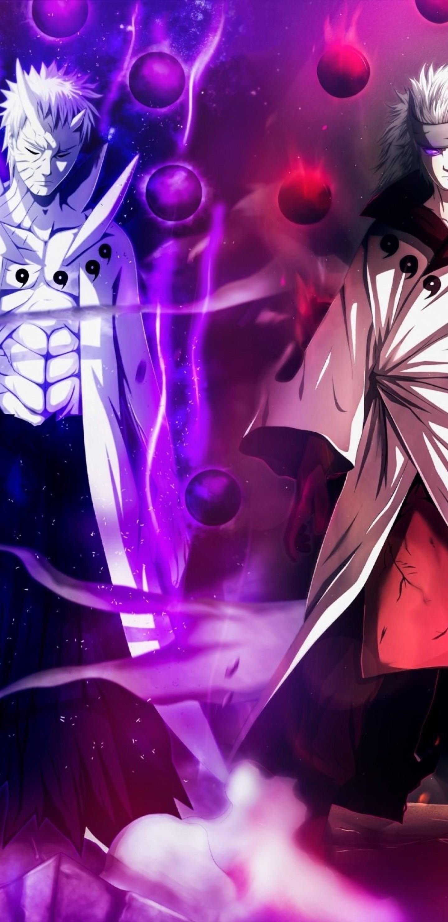 Madra Wallpapers - Top Free Madra Backgrounds - WallpaperAccess