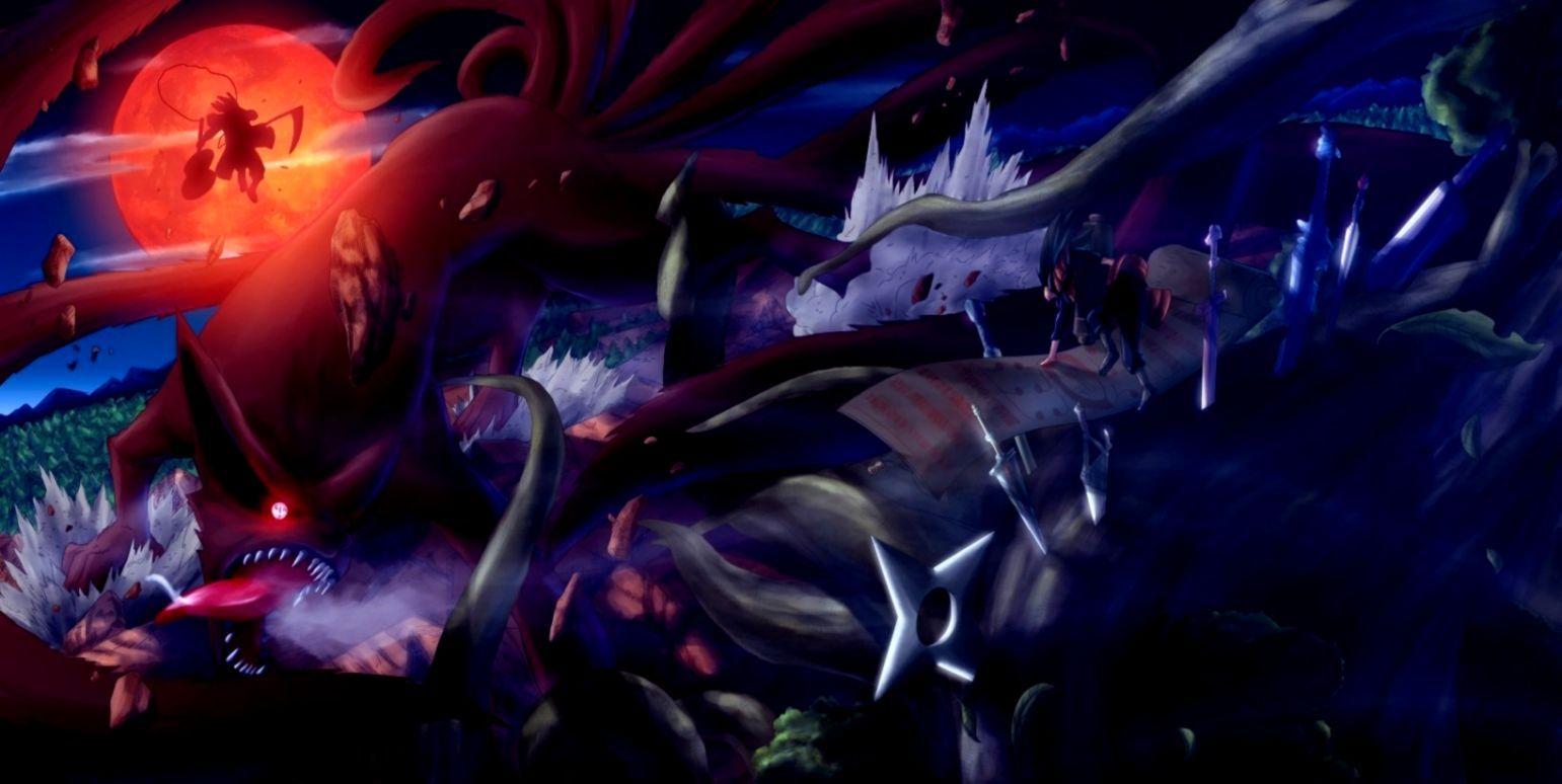 Madra Wallpapers - Top Free Madra Backgrounds - WallpaperAccess