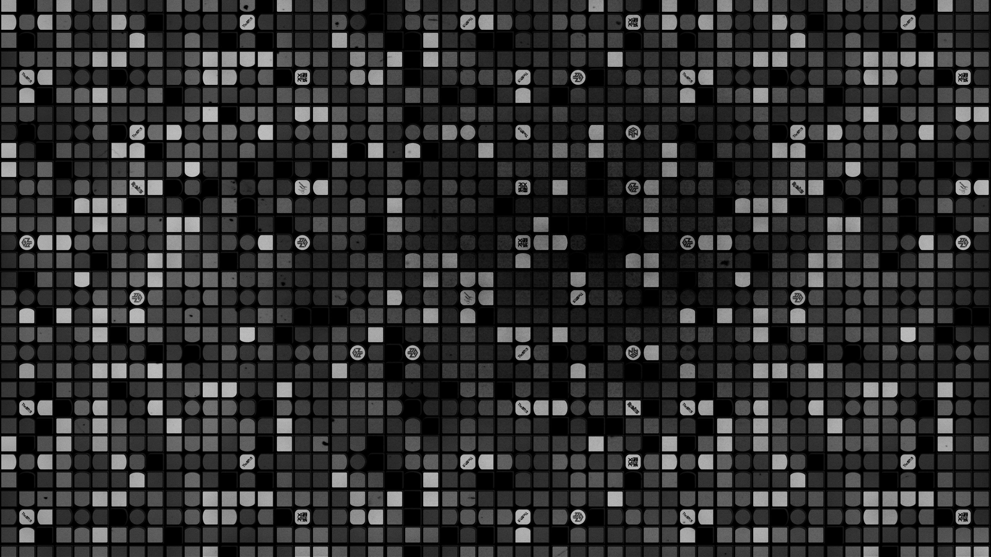 Puzzle Desktop Wallpapers - Top Free Puzzle Desktop Backgrounds ...