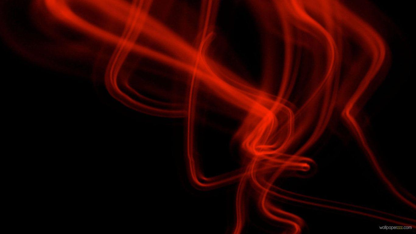 Red Smoke Wallpapers - Top Free Red Smoke Backgrounds - WallpaperAccess