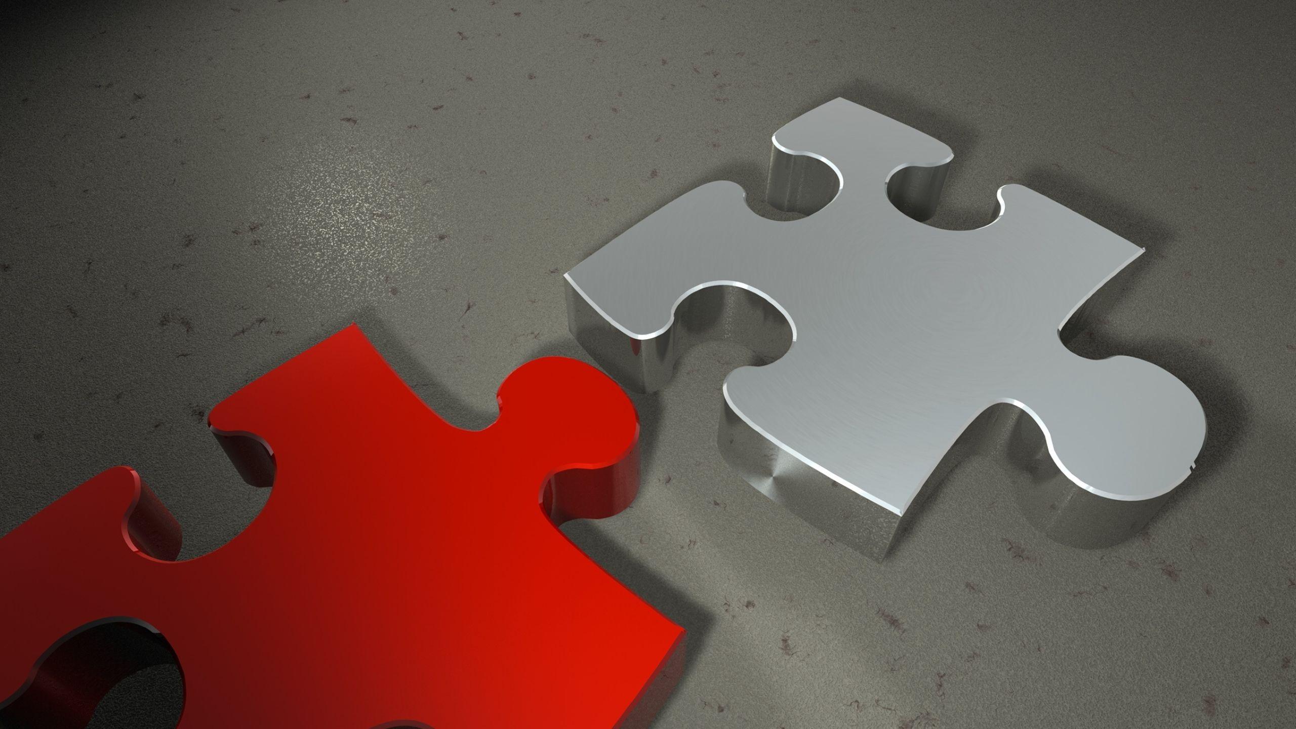 Puzzle Wallpapers - Top Free Puzzle Backgrounds - WallpaperAccess