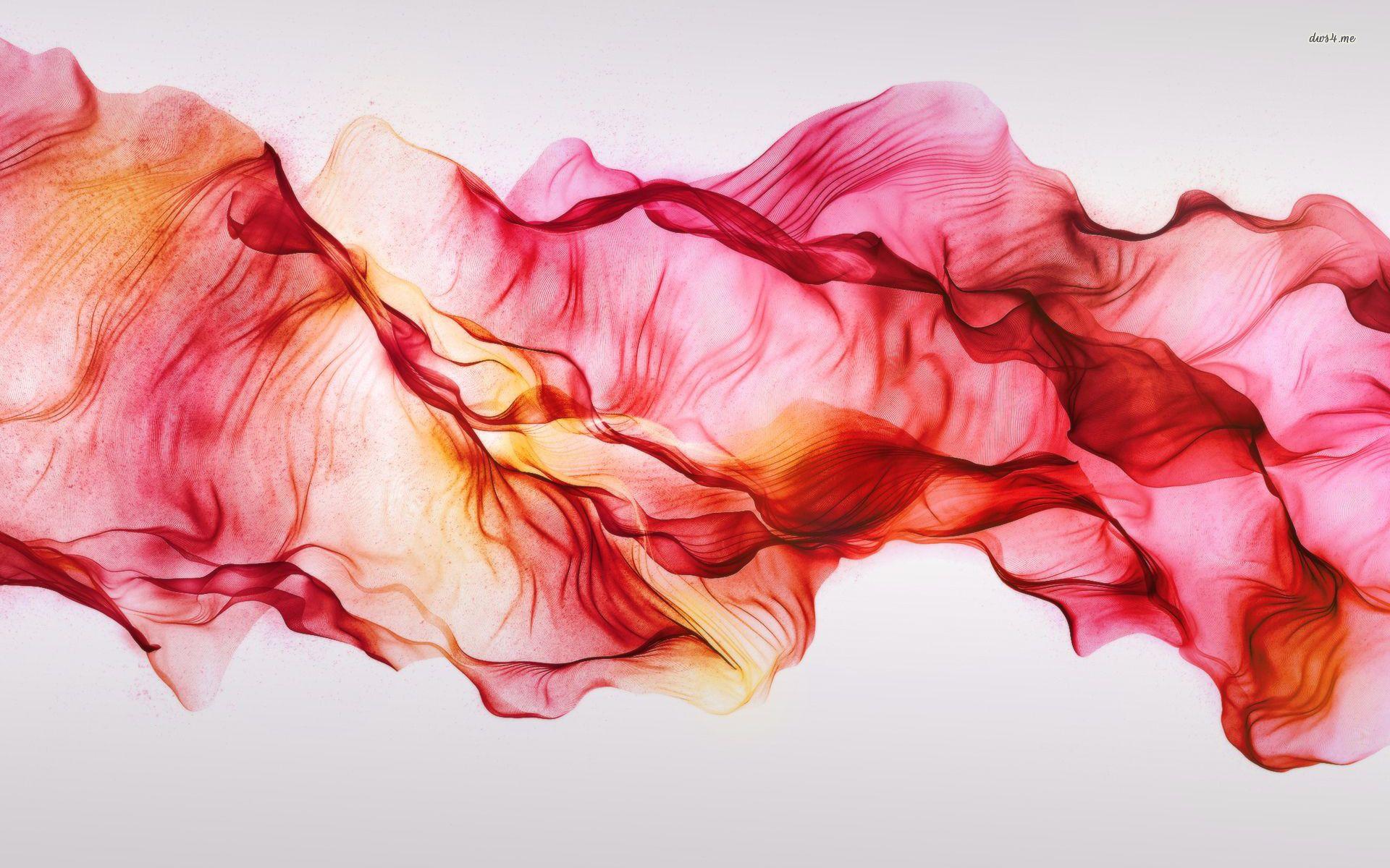 Red Smoke Wallpapers - Top Free Red Smoke Backgrounds - WallpaperAccess