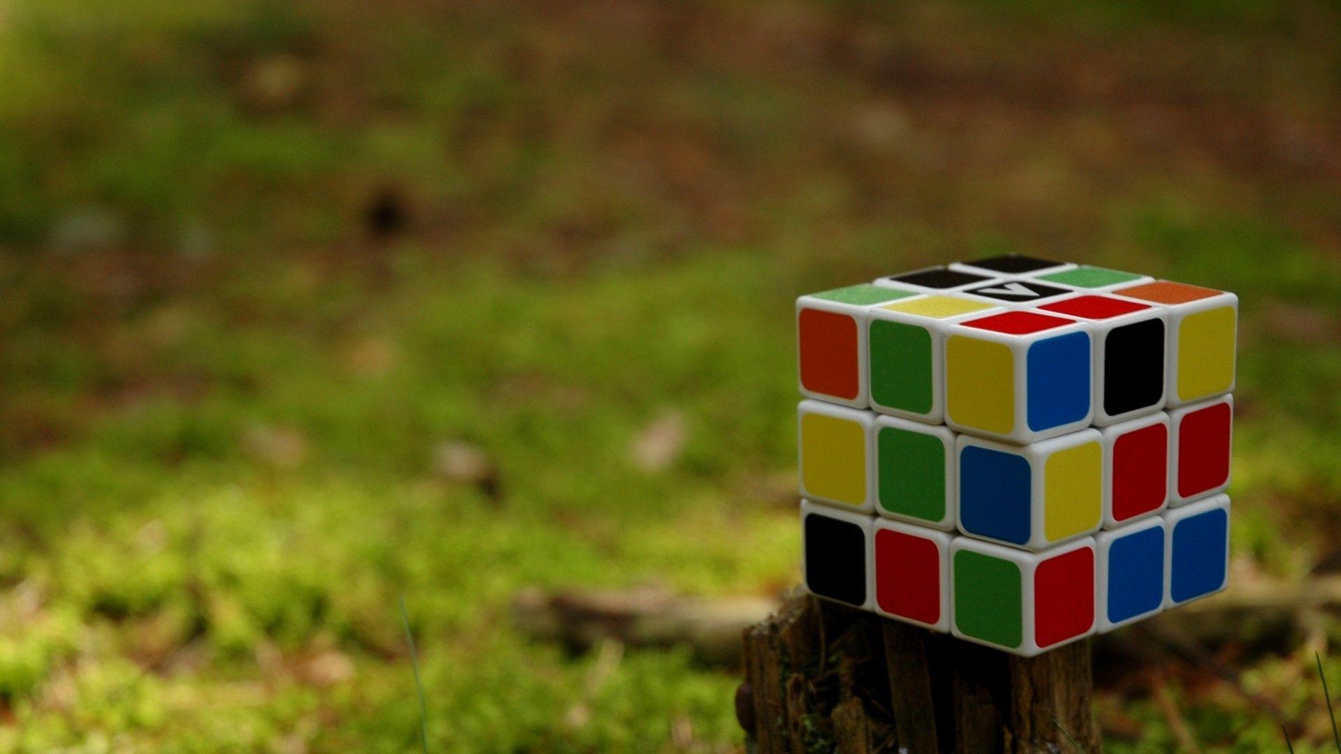 Puzzle Wallpapers - Top Free Puzzle Backgrounds - WallpaperAccess