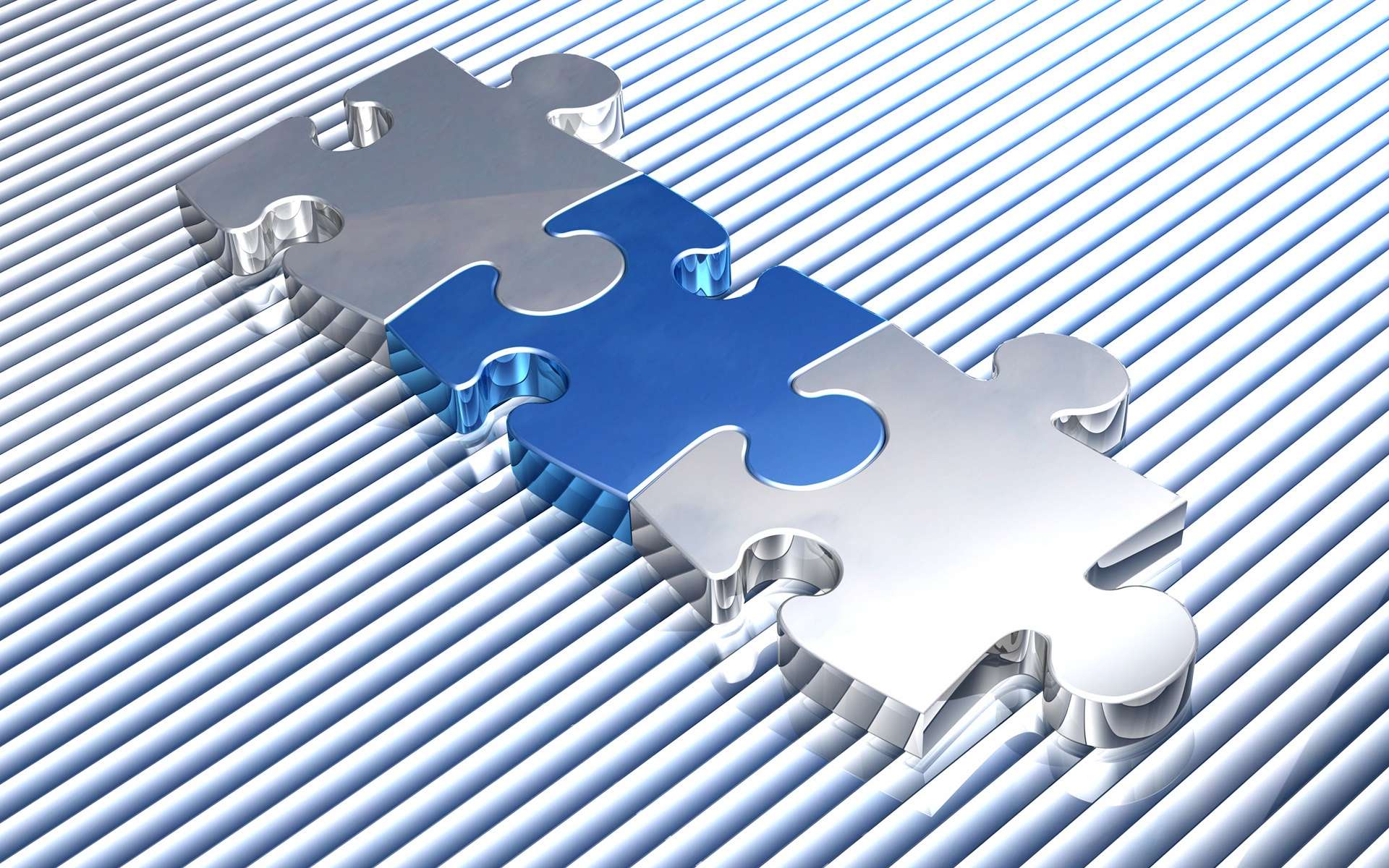 Puzzle Wallpapers - Top Free Puzzle Backgrounds - WallpaperAccess