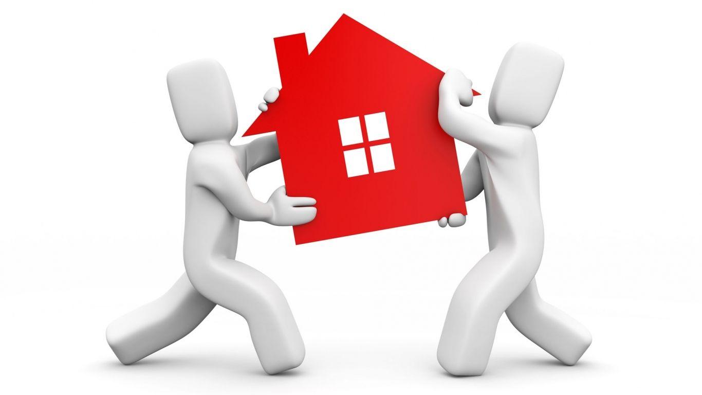 Real Estate Wallpapers - Top Free Real Estate Backgrounds - WallpaperAccess