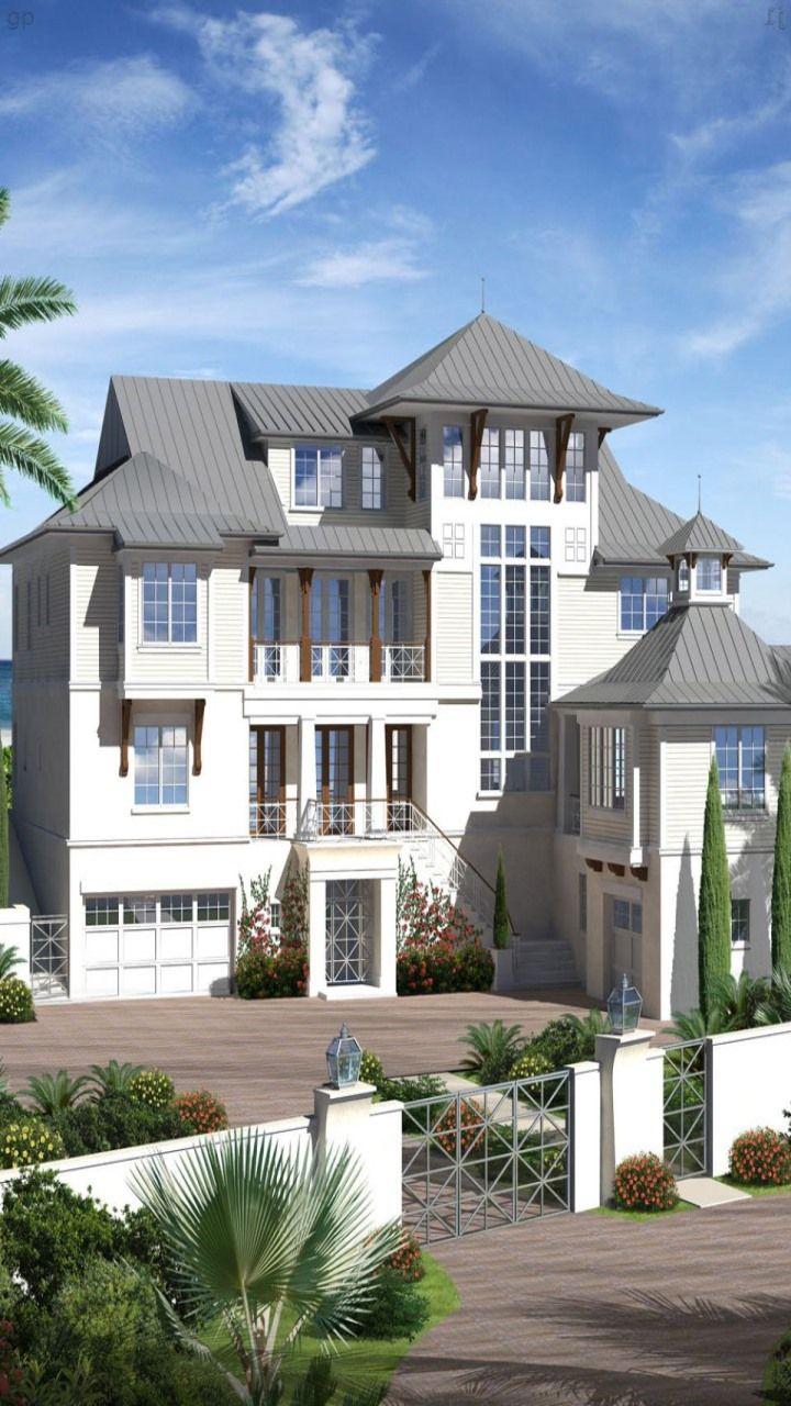 Real Estate Wallpapers - Top Free Real Estate Backgrounds - WallpaperAccess