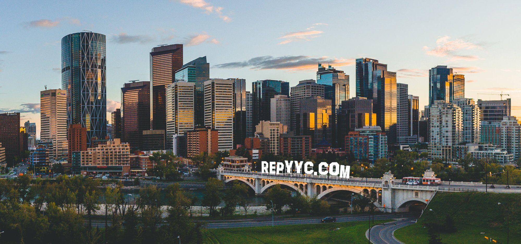 Real Estate Wallpapers - Top Free Real Estate Backgrounds - WallpaperAccess