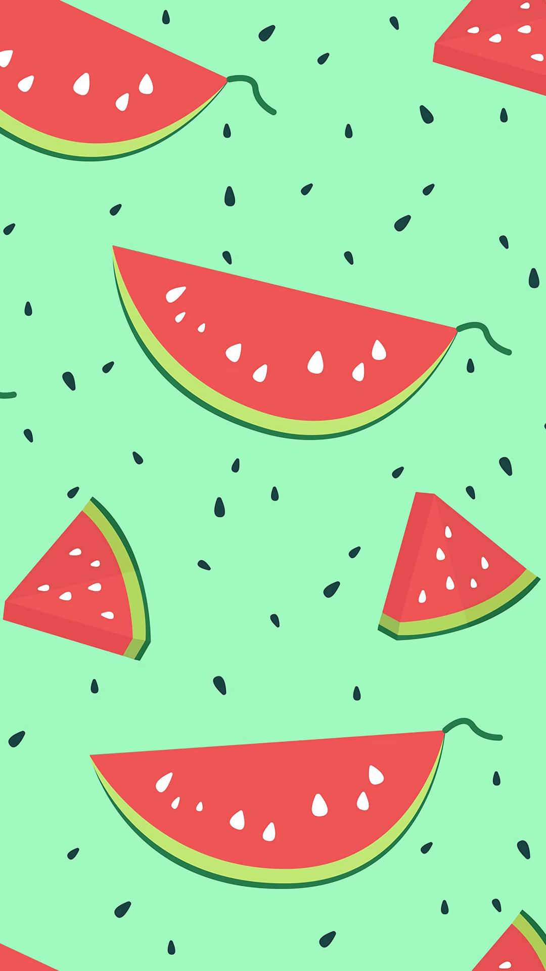 Melon Wallpapers - Top Free Melon Backgrounds - WallpaperAccess