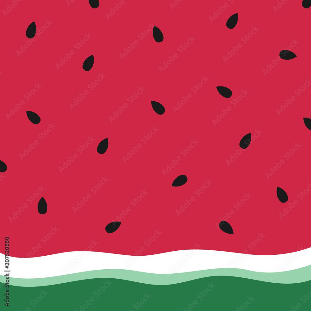 Melon Wallpapers - Top Free Melon Backgrounds - WallpaperAccess