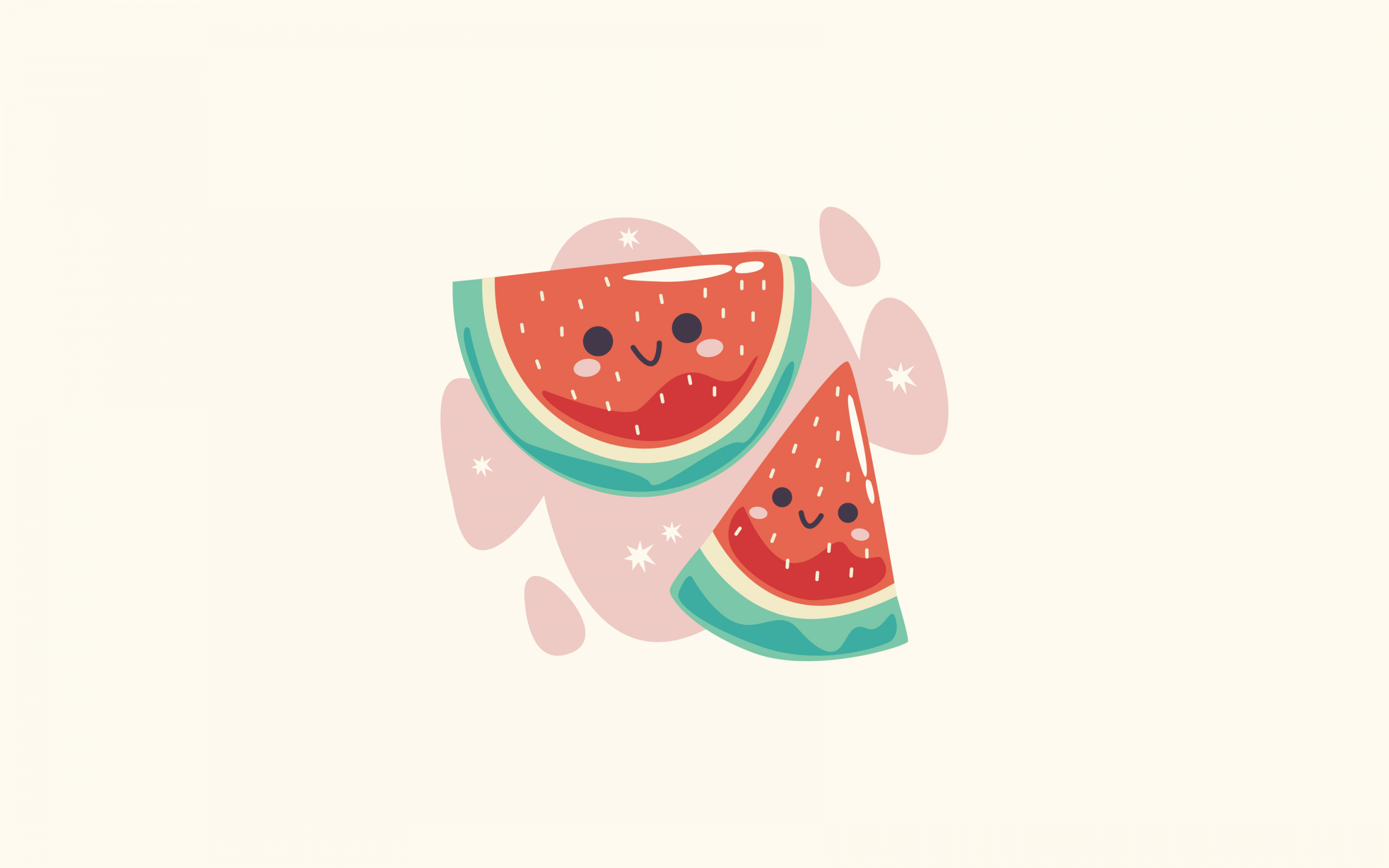 Melon Wallpapers - Top Free Melon Backgrounds - WallpaperAccess