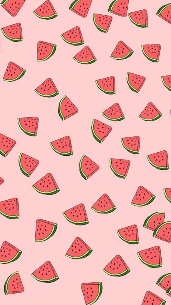 Melon Wallpapers - Top Free Melon Backgrounds - WallpaperAccess