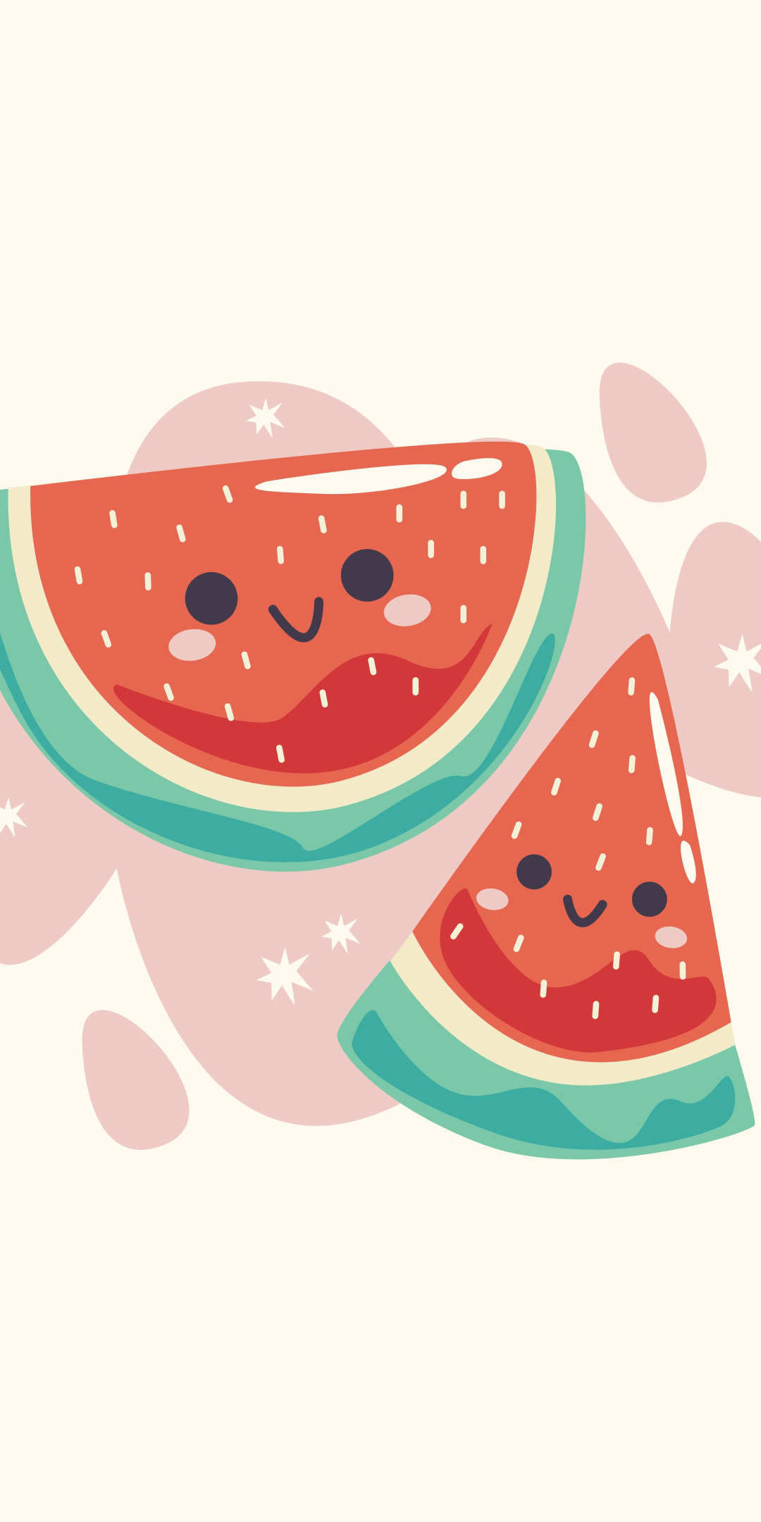 Melon Wallpapers - Top Free Melon Backgrounds - WallpaperAccess