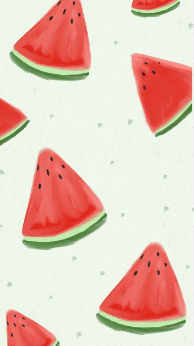 Melon Wallpapers - Top Free Melon Backgrounds - WallpaperAccess