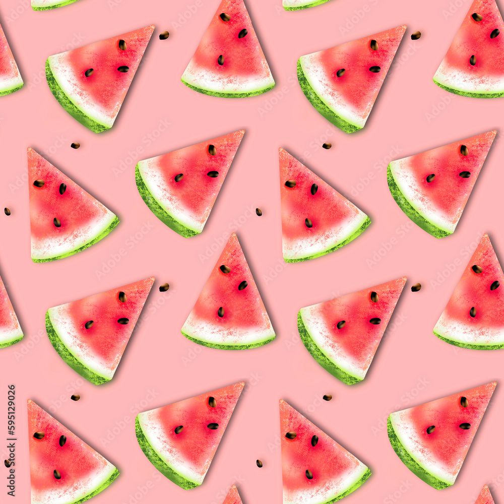 Melon Wallpapers - Top Free Melon Backgrounds - WallpaperAccess