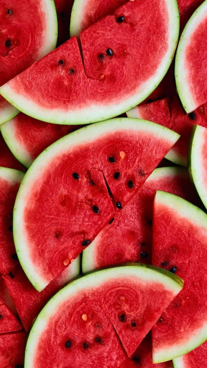 Melon Wallpapers - Top Free Melon Backgrounds - WallpaperAccess