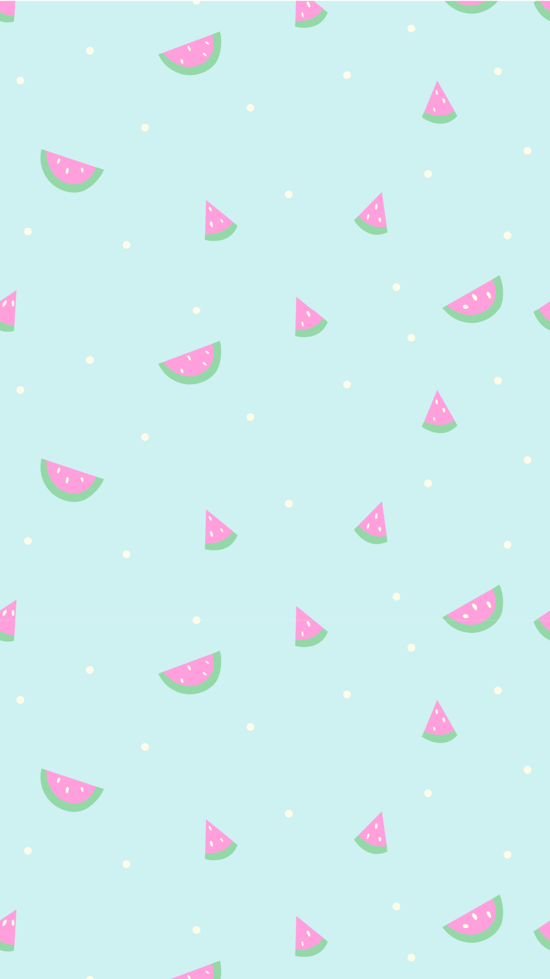 Melon Wallpapers - Top Free Melon Backgrounds - WallpaperAccess