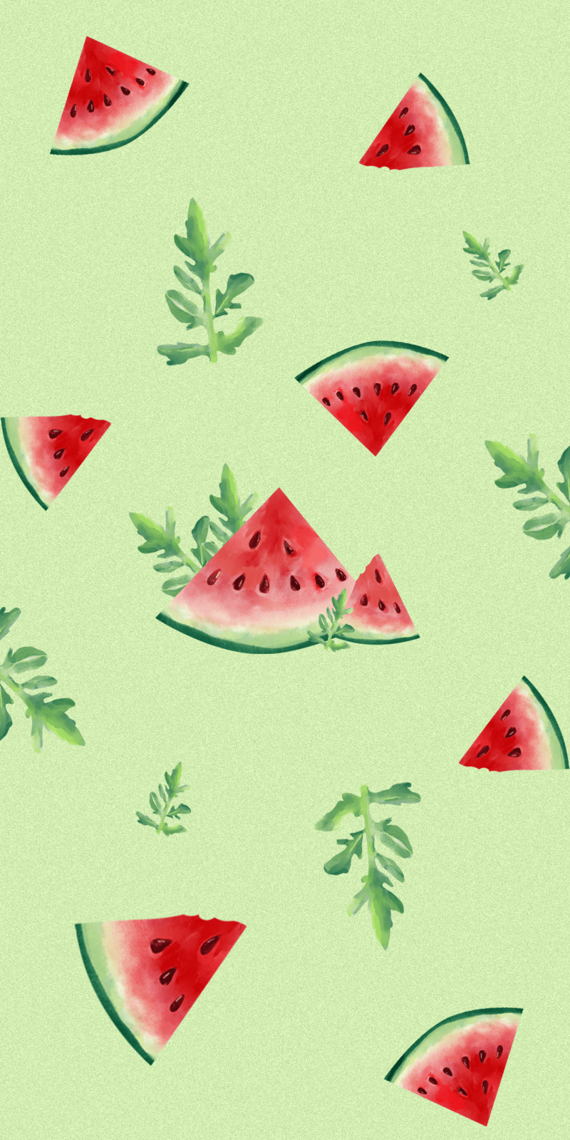 Melon Wallpapers - Top Free Melon Backgrounds - WallpaperAccess