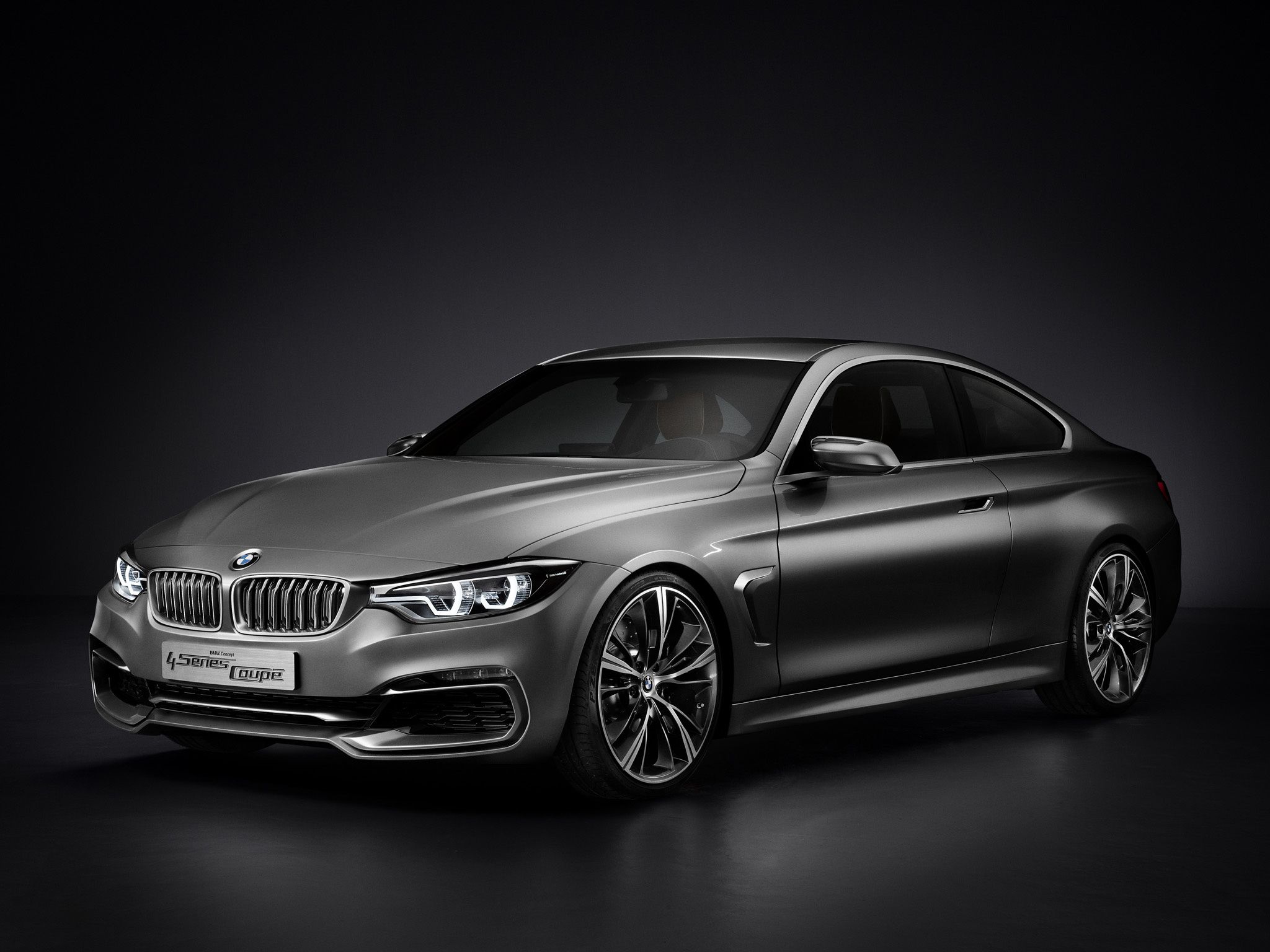 Bmw F32 Wallpapers - Top Free Bmw F32 Backgrounds - WallpaperAccess
